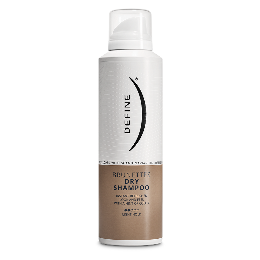 Define hiustenhoitotuotteet